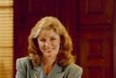 michelle thomas matlock