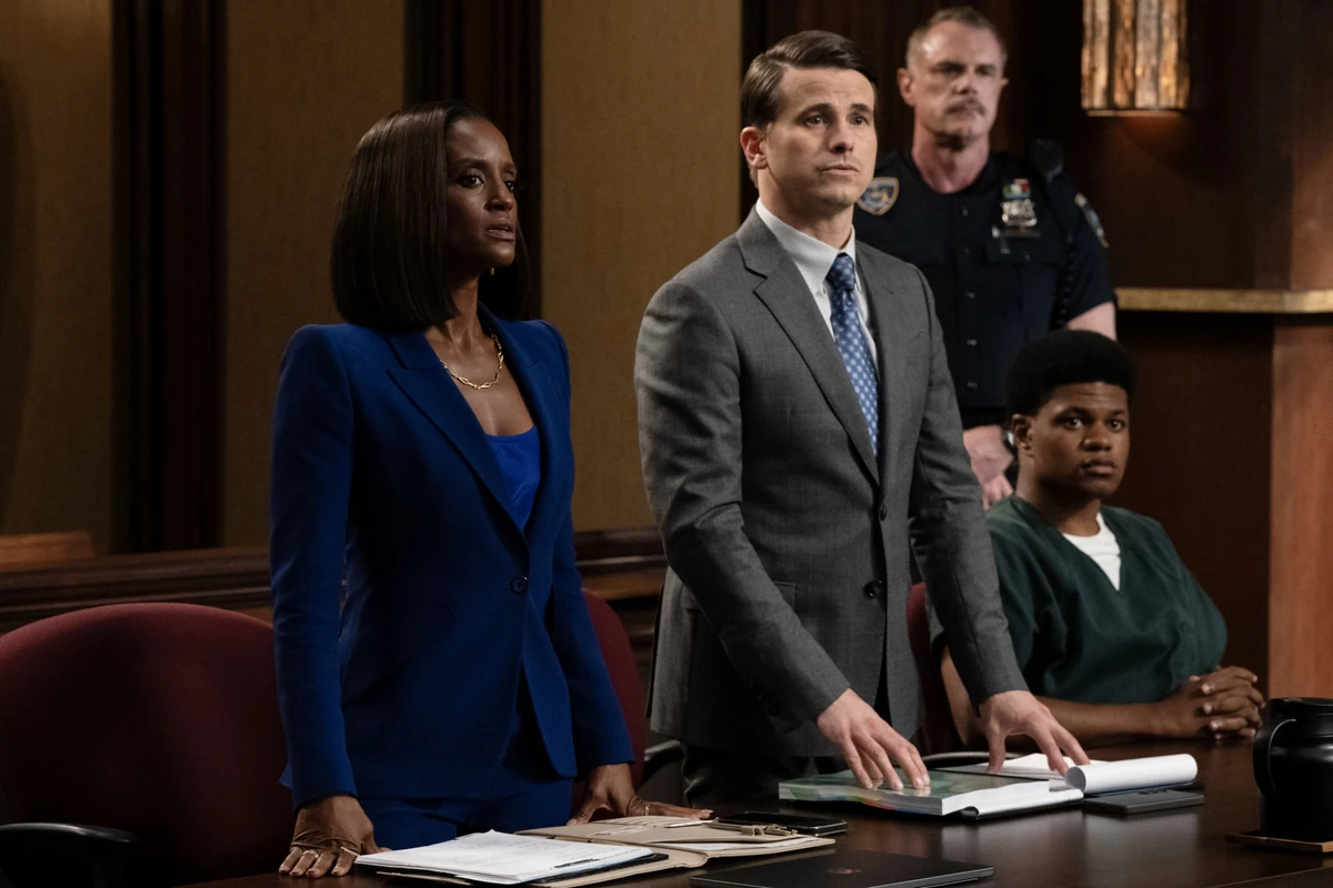 Mousetrap | Matlock Wiki | Fandom