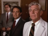 The Judge | Matlock Wiki | Fandom