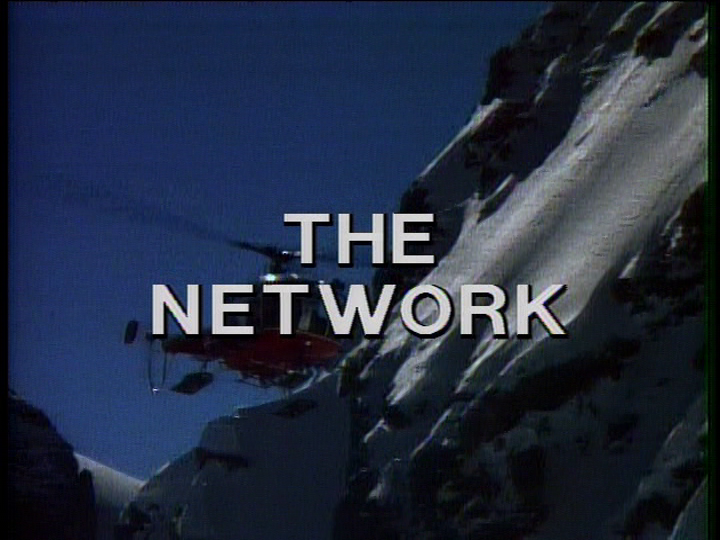 The Network Matlock Wiki Fandom
