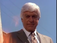 The Judge | Matlock Wiki | Fandom