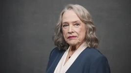 Kathy Bates | Matlock Wiki | Fandom