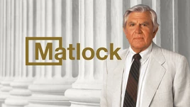 Matlock | Matlock Wiki | Fandom