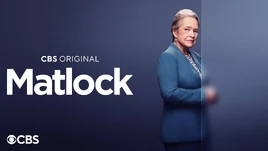 Matlock | Matlock Wiki | Fandom