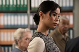 Crash Helmets On | Matlock Wiki | Fandom