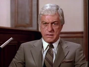 The Judge | Matlock Wiki | Fandom