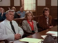 The Judge | Matlock Wiki | Fandom