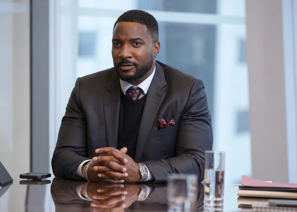 Elijah Walker | Matlock Wiki | Fandom