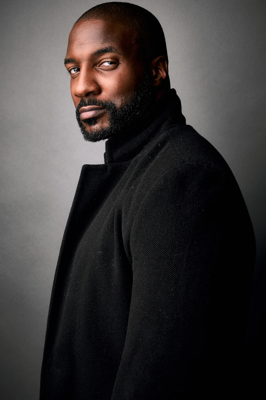 Eme Ikwuakor | Matlock Wiki | Fandom