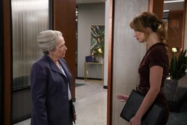 A Traitor in Thine Own House | Matlock Wiki | Fandom