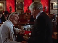 The Judge | Matlock Wiki | Fandom