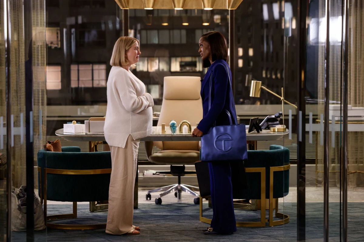 I Was That, Too | Matlock Wiki | Fandom