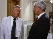 The Judge | Matlock Wiki | Fandom