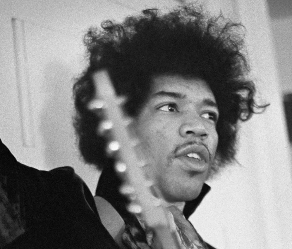 Paul Fagan | The Miscellaneous Adventures of The Maniacs Wiki | Fandom