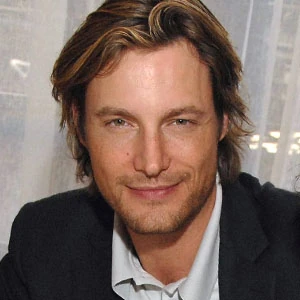 Egon Donavich | The Miscellaneous Adventures of The Maniacs Wiki | Fandom