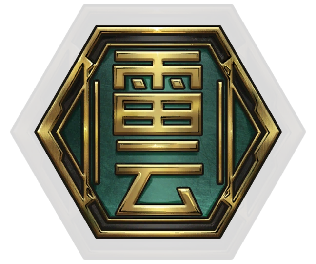 Tonitrus Manufacturing | Mato Anomalies Wiki | Fandom