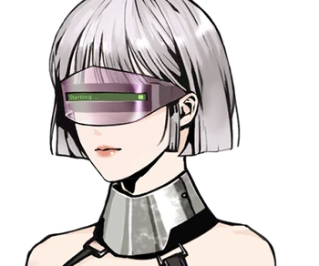 SkyEye | Mato Anomalies Wiki | Fandom