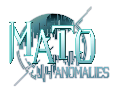 Chapter 5 | Mato Anomalies Wiki | Fandom