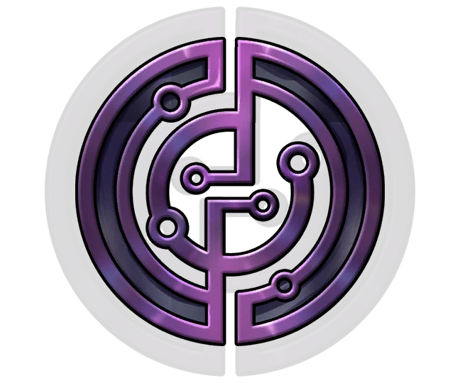 Kalpa | Mato Anomalies Wiki | Fandom