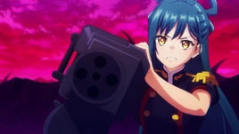 Bang Bang Bang | Wiki Mato Seihei no Slavepedia | Fandom