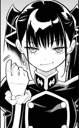 Yachiho Azuma | Wiki Mato Seihei no Slavepedia | Fandom