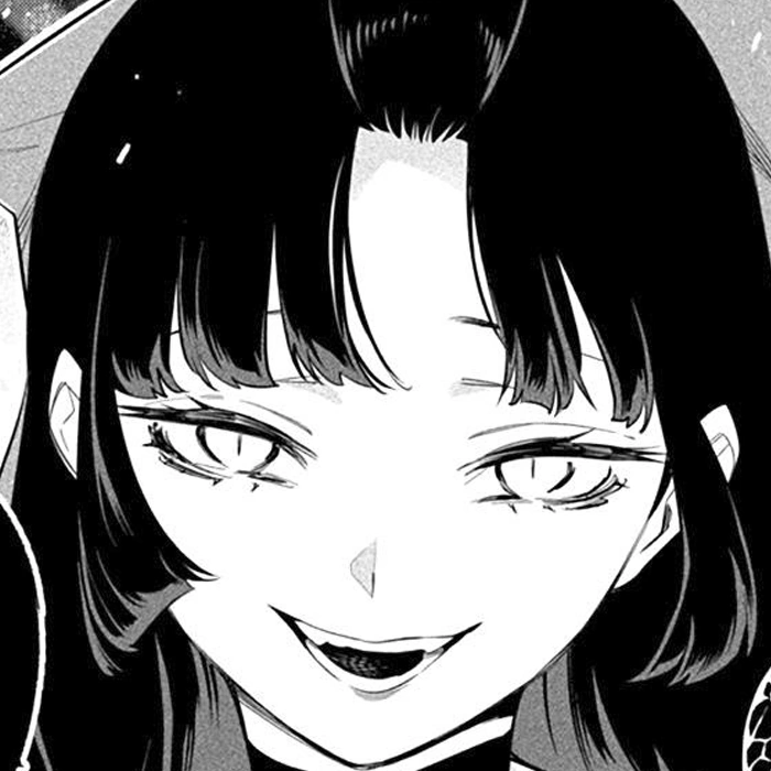 Shikoku/Image Gallery | Mato Seihei no Slave Wiki | Fandom