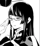 Azuma Family | Mato Seihei no Slave Wiki | Fandom