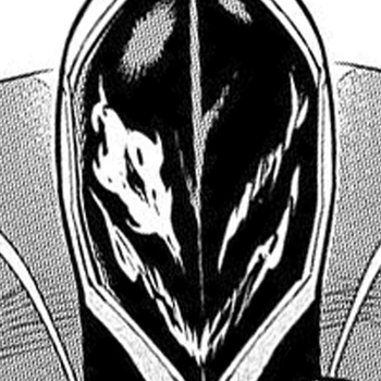 Jaku'un | Mato Seihei no Slave Wiki | Fandom