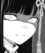 Ren Yamashiro/Image Gallery | Mato Seihei no Slave Wiki | Fandom