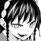 List of Characters | Mato Seihei no Slave Wiki | Fandom