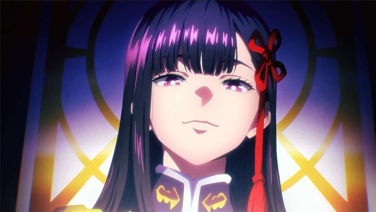 Ren Yamashiro | Wiki Mato Seihei no Slavepedia | Fandom