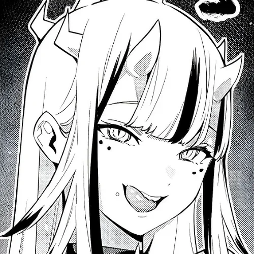 Kuusetsu | Mato Seihei no Slave Wiki | Fandom