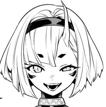 Koko Zenibako | Wiki Mato Seihei no Slavepedia | Fandom