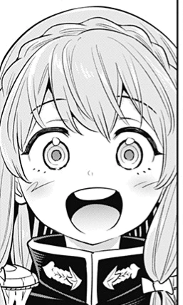 Nei Ookawamura | Wiki Mato Seihei no Slavepedia | Fandom