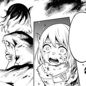 Discuss Everything About Mato Seihei no Slave Wiki | Fandom