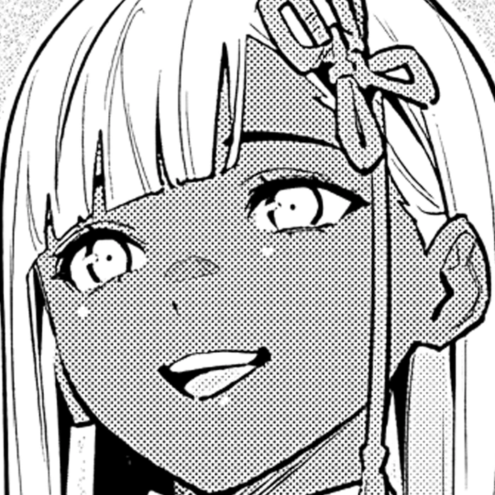 Fukuma/Image Gallery | Mato Seihei no Slave Wiki | Fandom