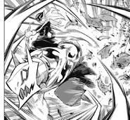 Yuuki Wakura/Image Gallery | Mato Seihei no Slave Wiki | Fandom