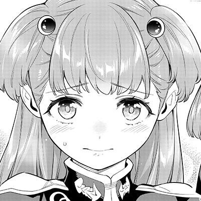 Bell Tsukiyono | Mato Seihei no Slave Wiki | Fandom
