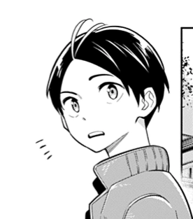 Yuuki Wakura | Wiki Mato Seihei no Slavepedia | Fandom