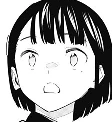 Ema Makura | Mato Seihei no Slave Wiki | Fandom