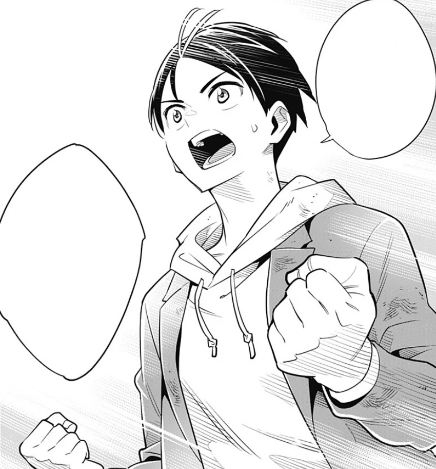 Yuuki Wakura | Mato Seihei no Slave Wiki | Fandom