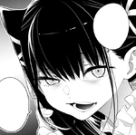 Azuma Family | Mato Seihei no Slave Wiki | Fandom