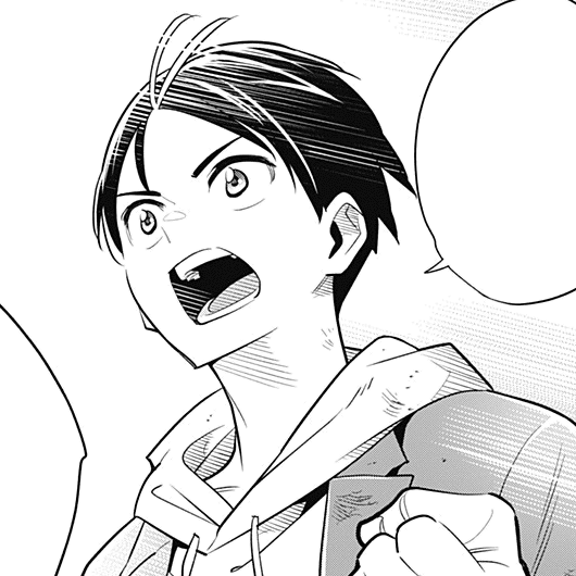 Category:Anti-Demon Corps | Mato Seihei no Slave Wiki | Fandom