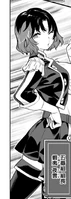 Yakumo Ezo | Wiki Mato Seihei no Slavepedia | Fandom