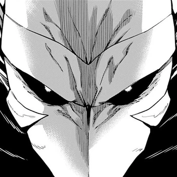 Akura | Mato Seihei no Slave Wiki | Fandom