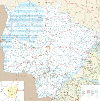 Wiki Ilustrapédia | Fandom