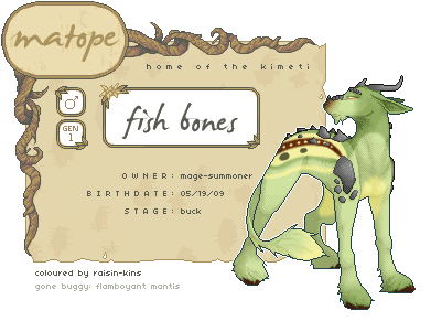 Category:Generation One | Matope Wiki | Fandom