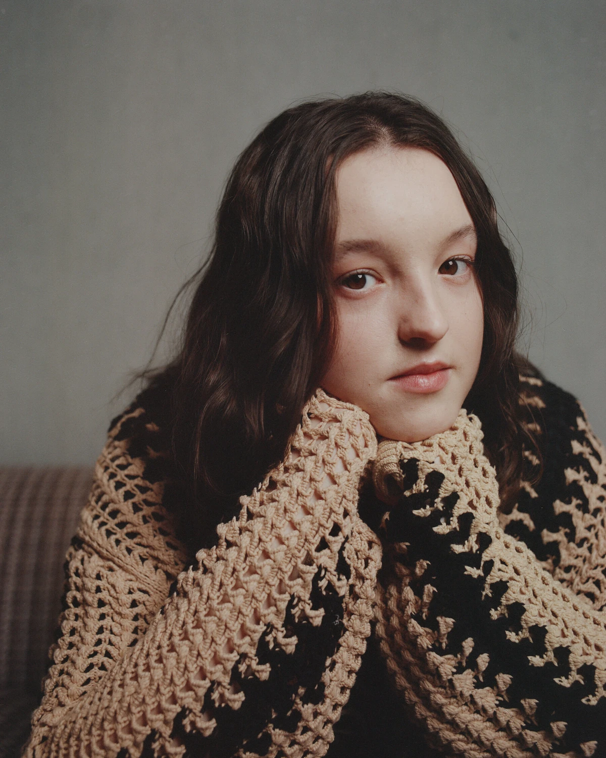 Melhor Atriz | Prêmios Matos Wiki | Fandom