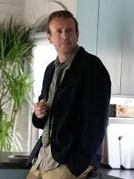 Jason Segel | Prêmios Matos Wiki | Fandom