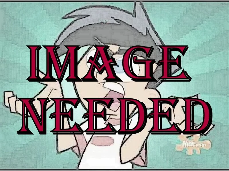 Obsessed!! | Matrimony June Wiki | Fandom